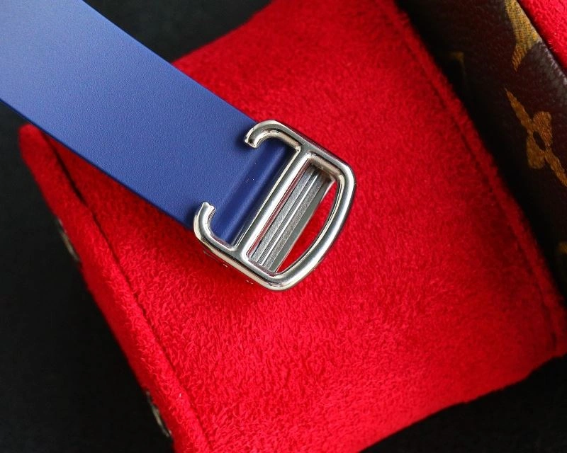 Precise copy CARTIER Watches
