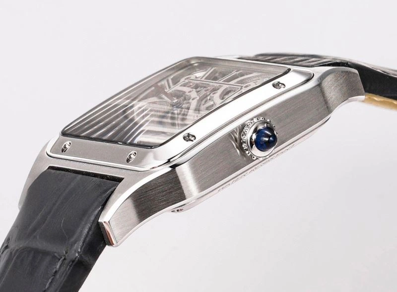 High fidelity CARTIER Watches