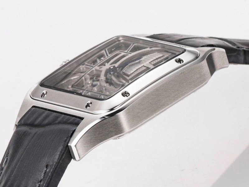 High fidelity CARTIER Watches