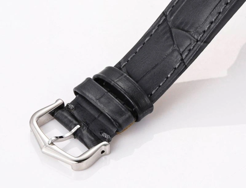 High fidelity CARTIER Watches
