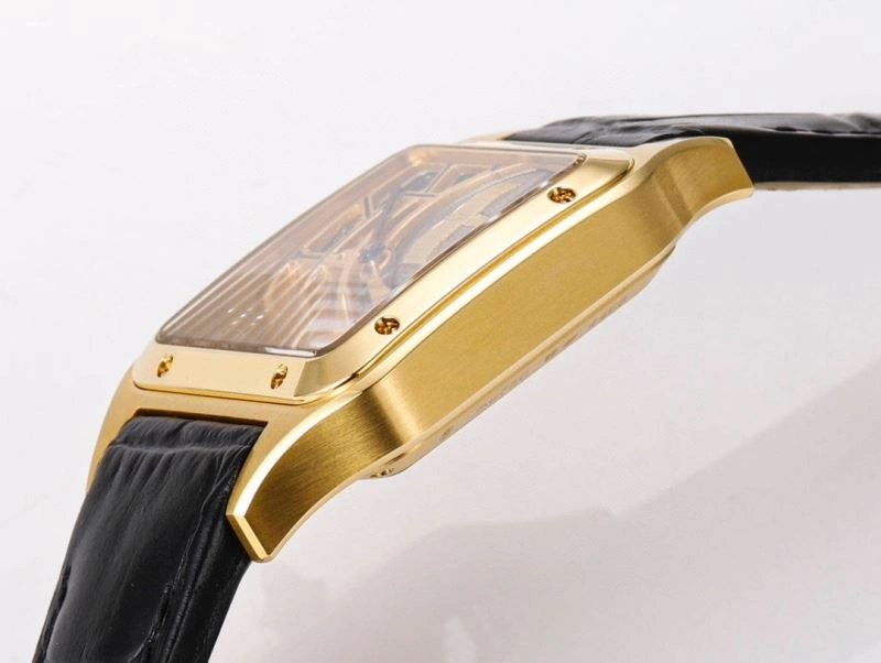 Genuine CARTIER Watches
