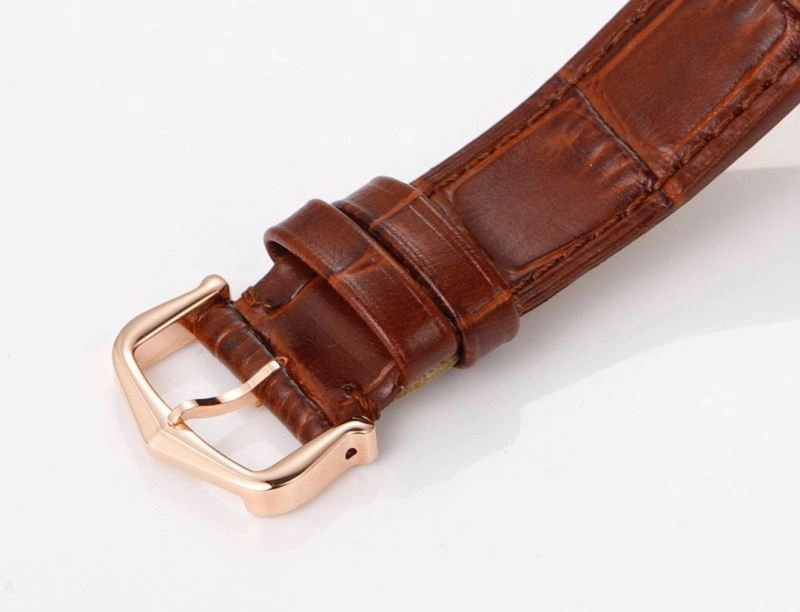 Value-priced CARTIER Watches