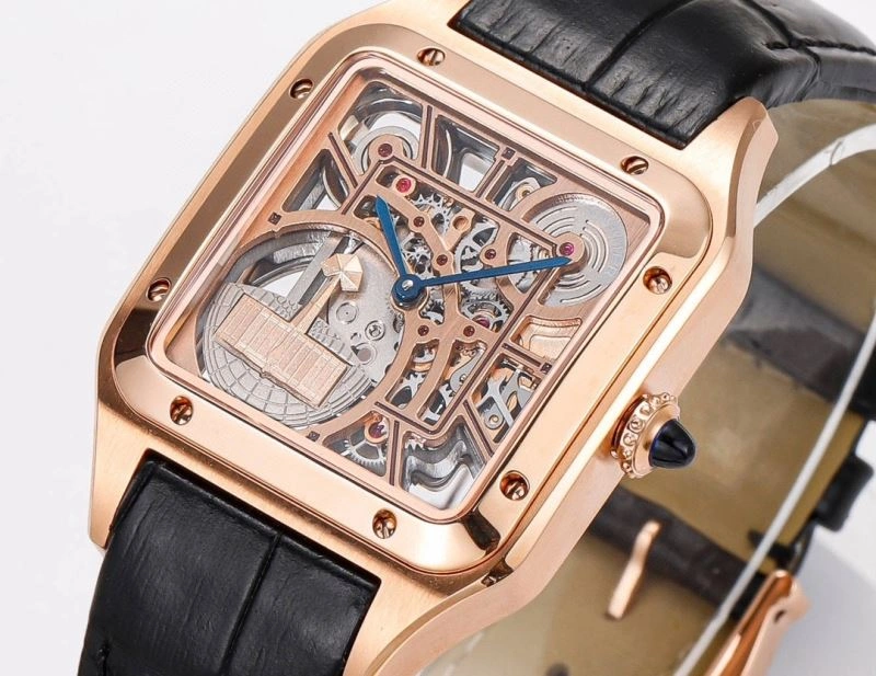 Mirror quality CARTIER Watches