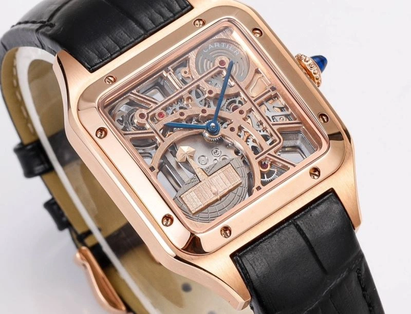 Mirror quality CARTIER Watches