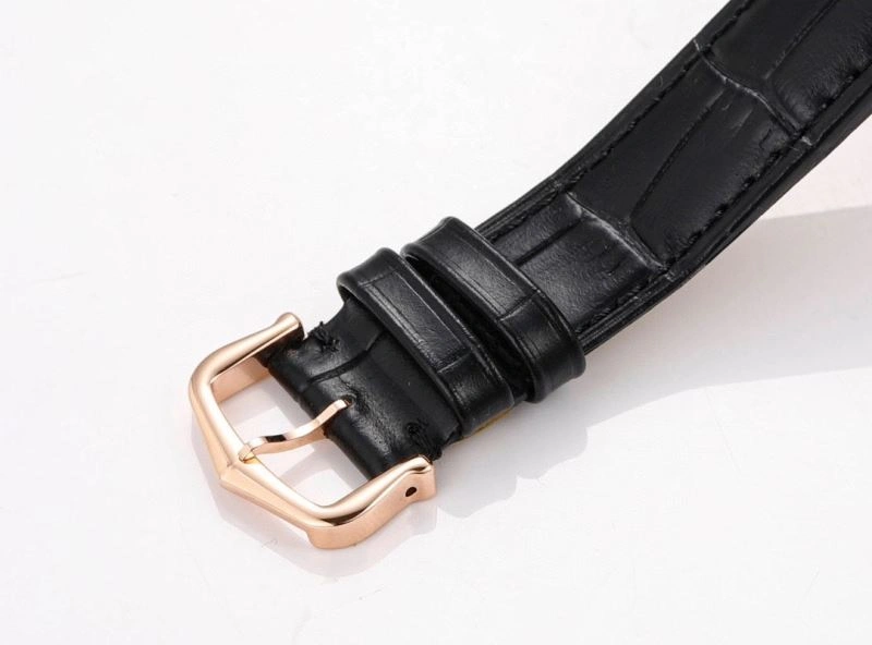 Mirror quality CARTIER Watches
