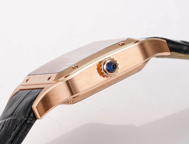 Mirror quality CARTIER Watches