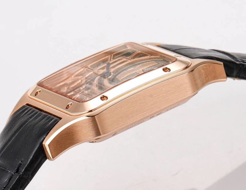 Mirror quality CARTIER Watches
