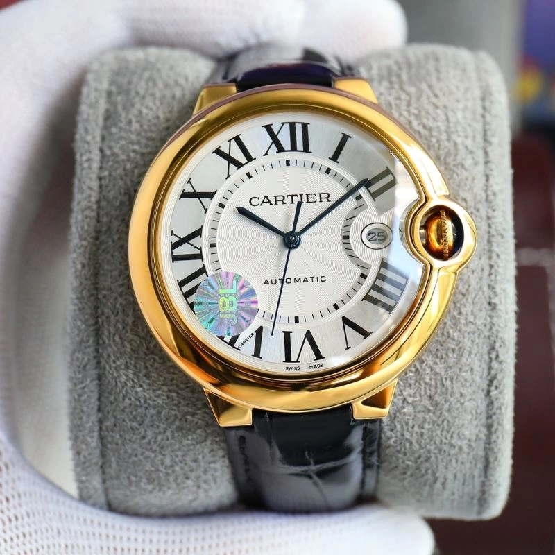 OEM CARTIER Watches