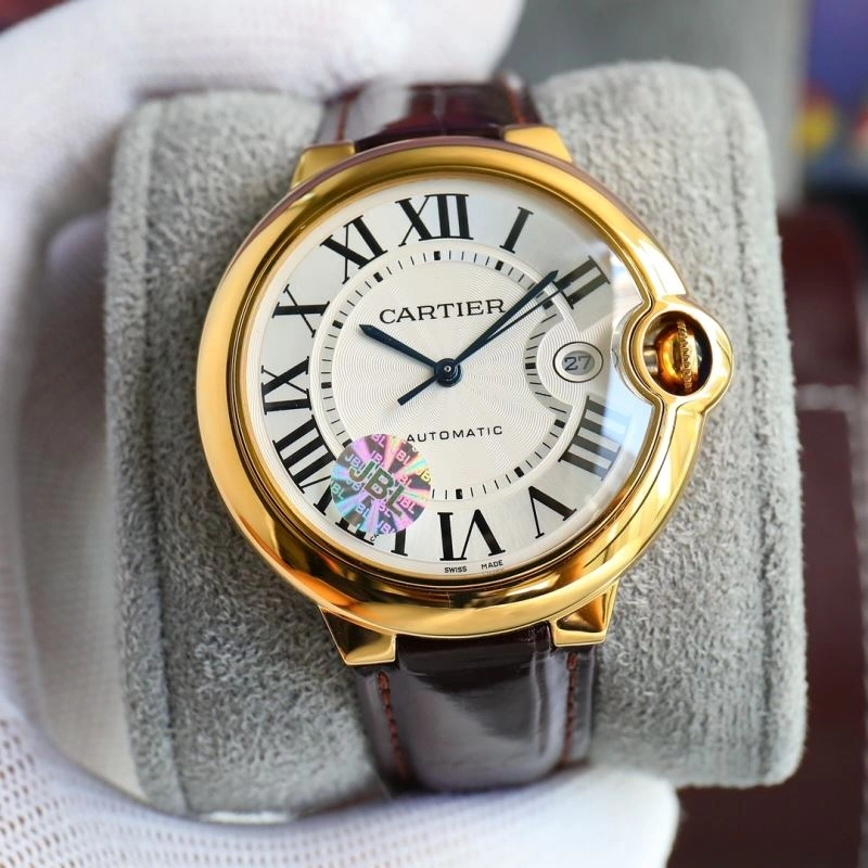 OEM CARTIER Watches