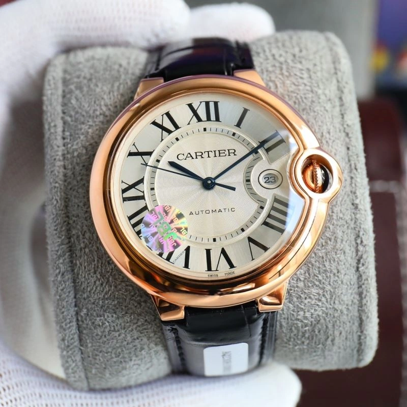 OEM CARTIER Watches