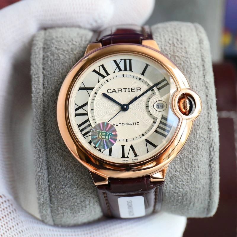 OEM CARTIER Watches