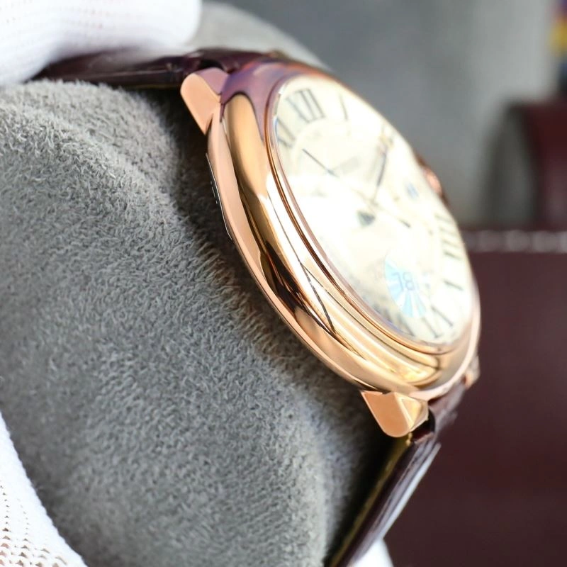 OEM CARTIER Watches