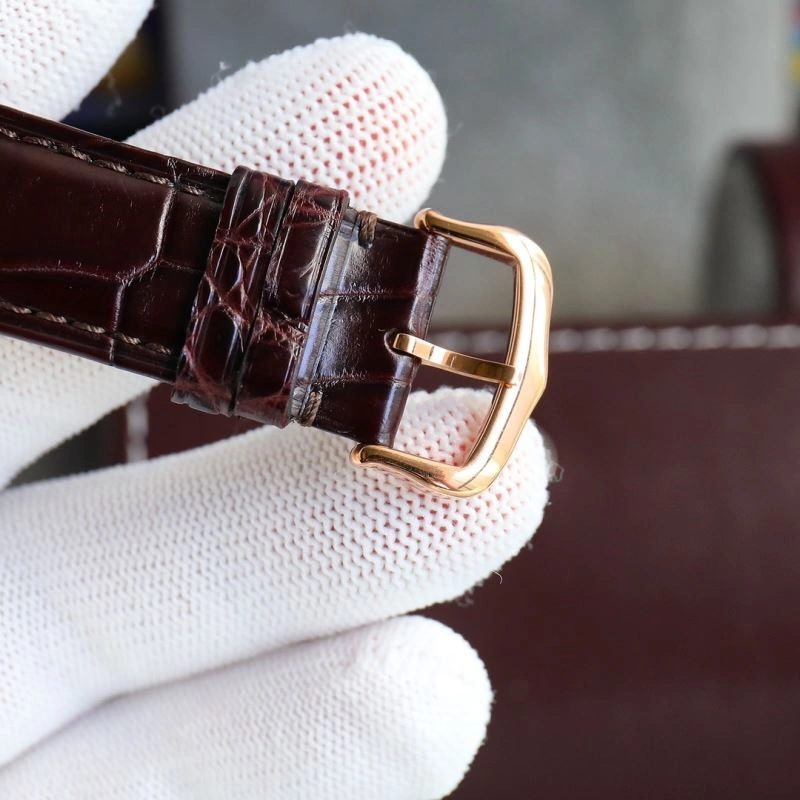 OEM CARTIER Watches