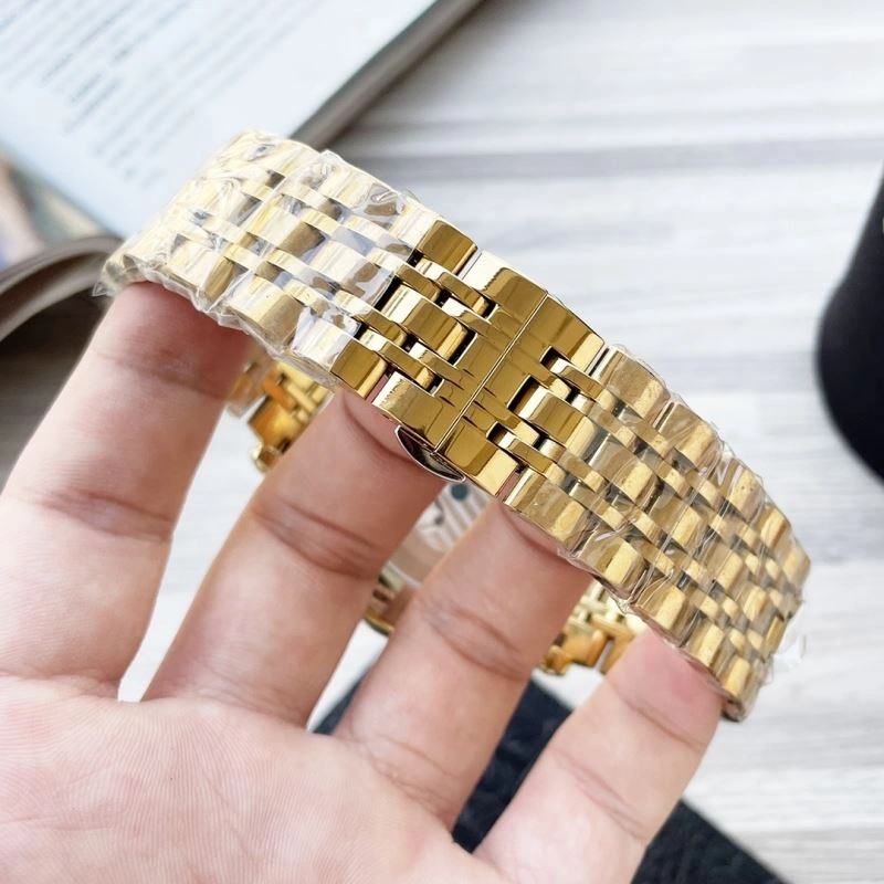 High fidelity CARTIER Watches