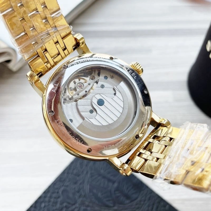 High fidelity CARTIER Watches