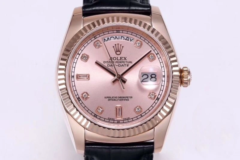 Authentic CARTIER Watches
