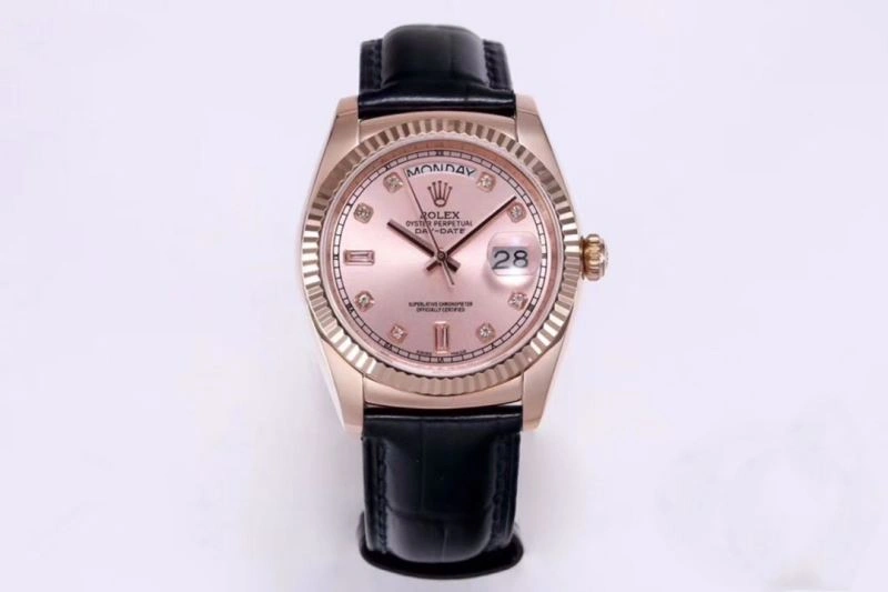 Authentic CARTIER Watches
