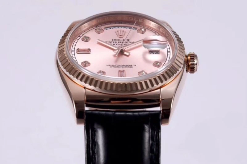 Authentic CARTIER Watches