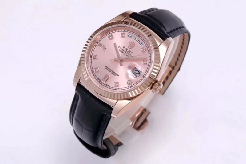 Authentic CARTIER Watches