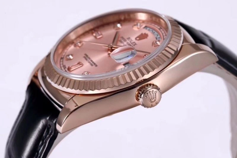 Authentic CARTIER Watches
