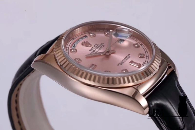 Authentic CARTIER Watches