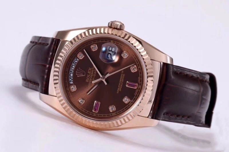 CARTIER Watches