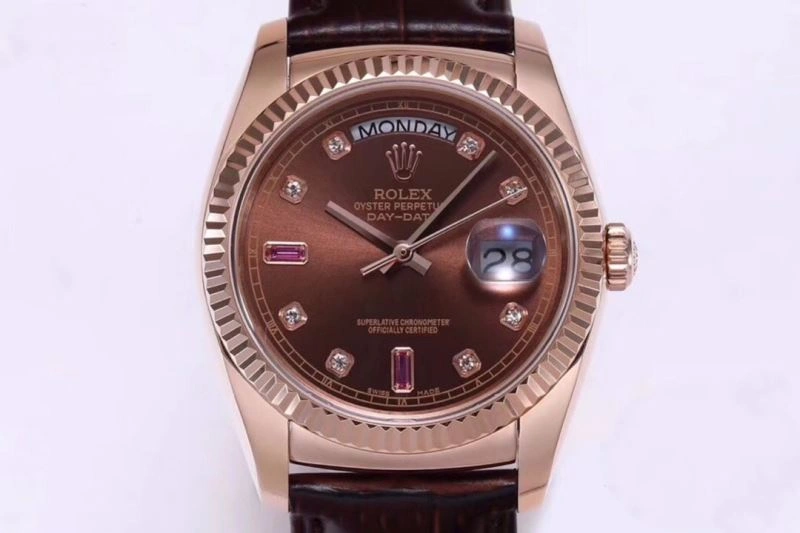 Official CARTIER Watches