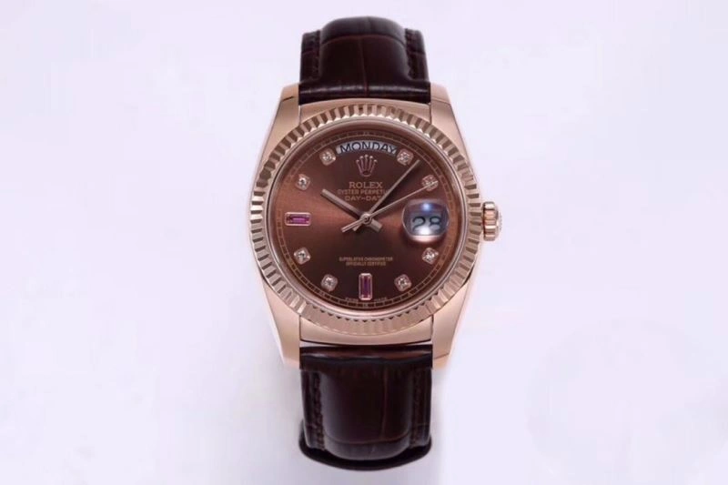 Official CARTIER Watches