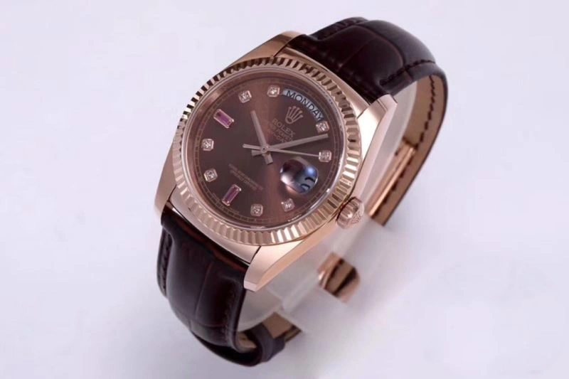 Official CARTIER Watches
