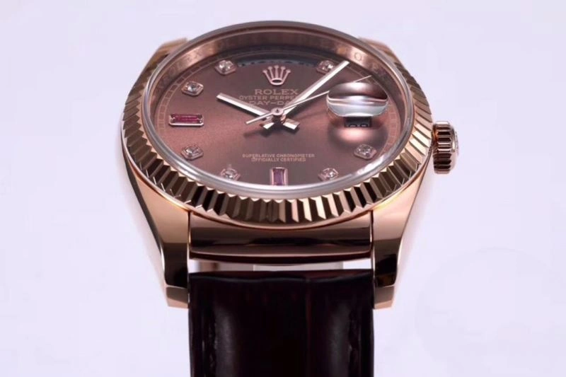 Official CARTIER Watches