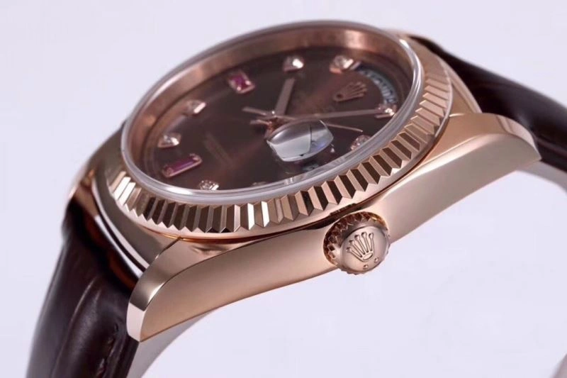 Official CARTIER Watches