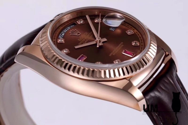 Official CARTIER Watches