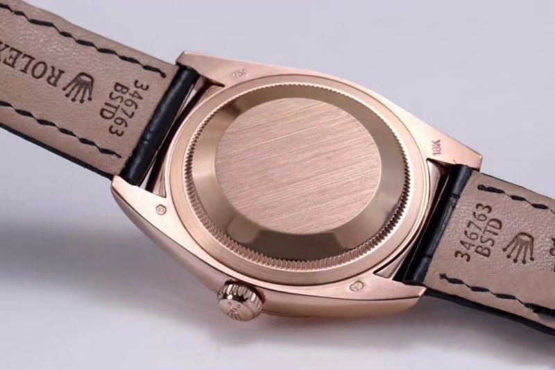 Official CARTIER Watches