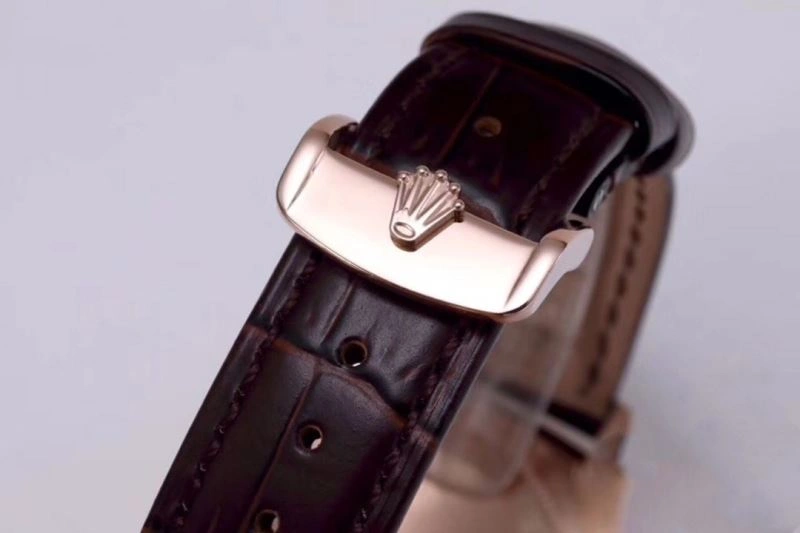 Official CARTIER Watches