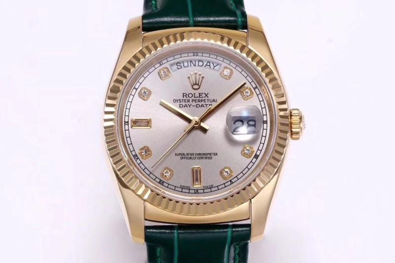 CARTIER Watches