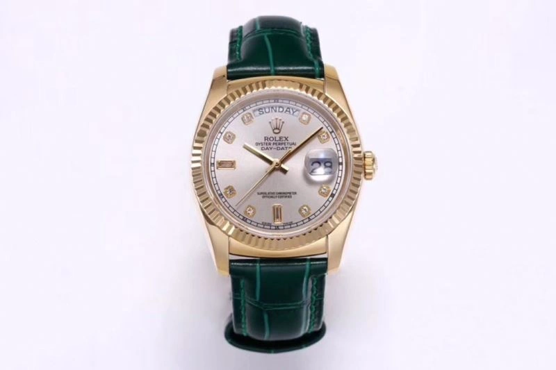 Low-cost CARTIER Watches