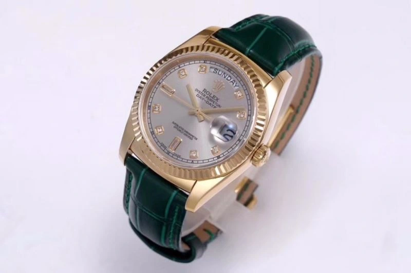 Low-cost CARTIER Watches