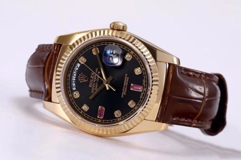 CARTIER Watches