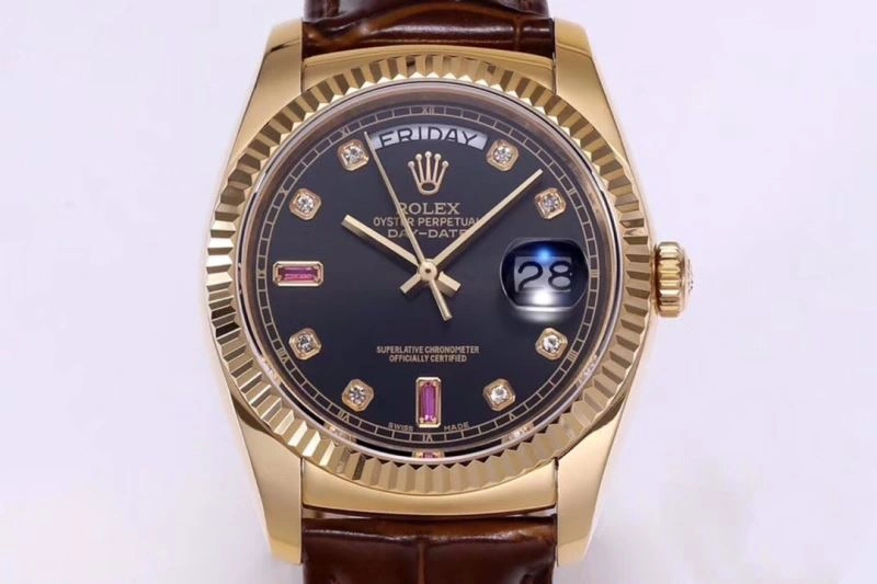 Inexpensive CARTIER Watches