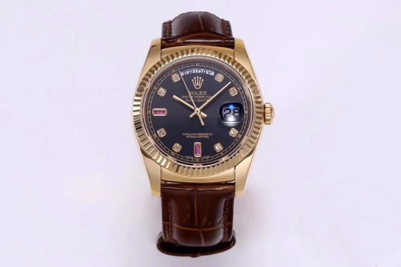 Inexpensive CARTIER Watches
