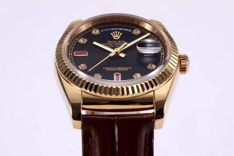Inexpensive CARTIER Watches