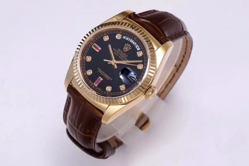 Inexpensive CARTIER Watches