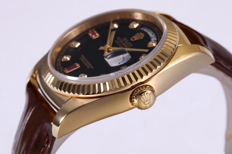 Inexpensive CARTIER Watches