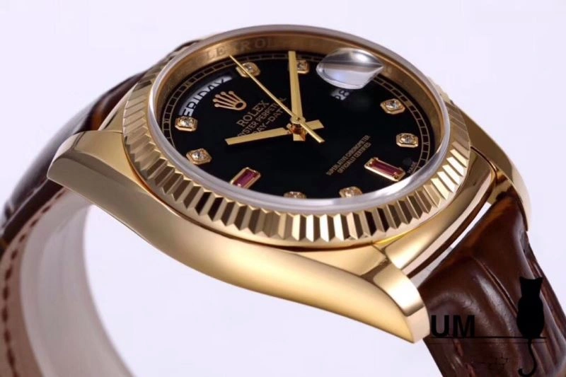 Inexpensive CARTIER Watches