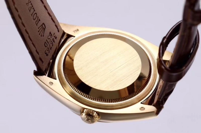 Inexpensive CARTIER Watches