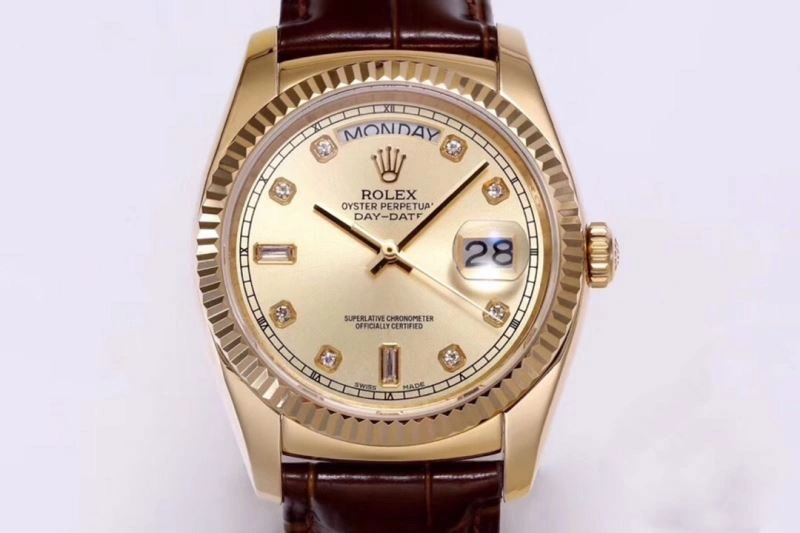 Top match CARTIER Watches