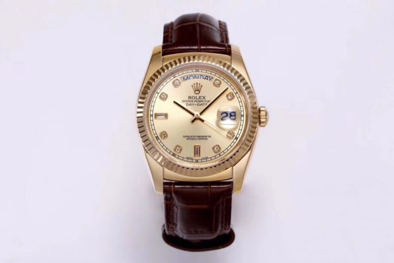 Top match CARTIER Watches