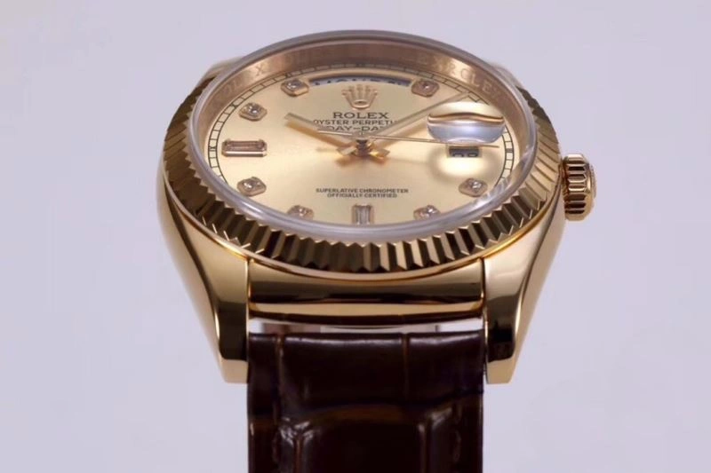 Top match CARTIER Watches