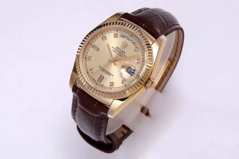 Top match CARTIER Watches