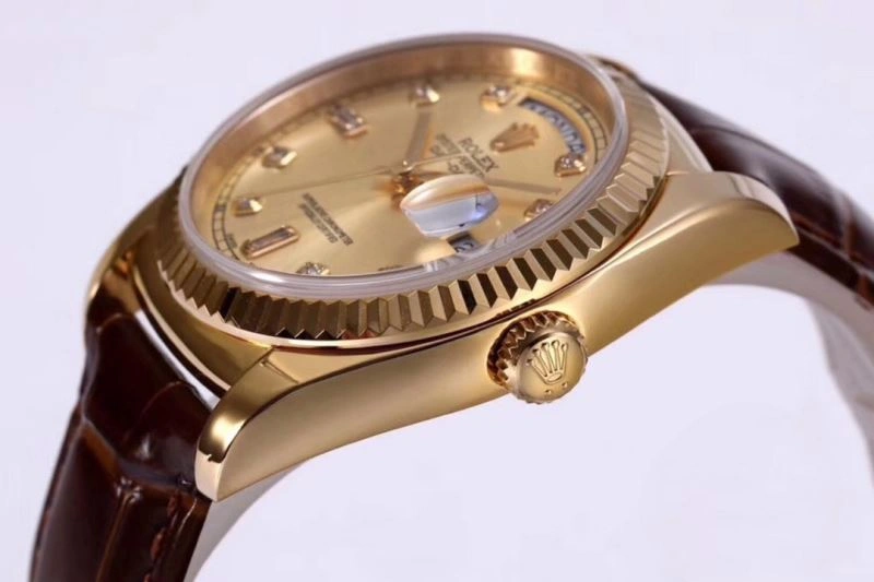 Top match CARTIER Watches